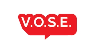 V.O.S.E. | Kinepolis España